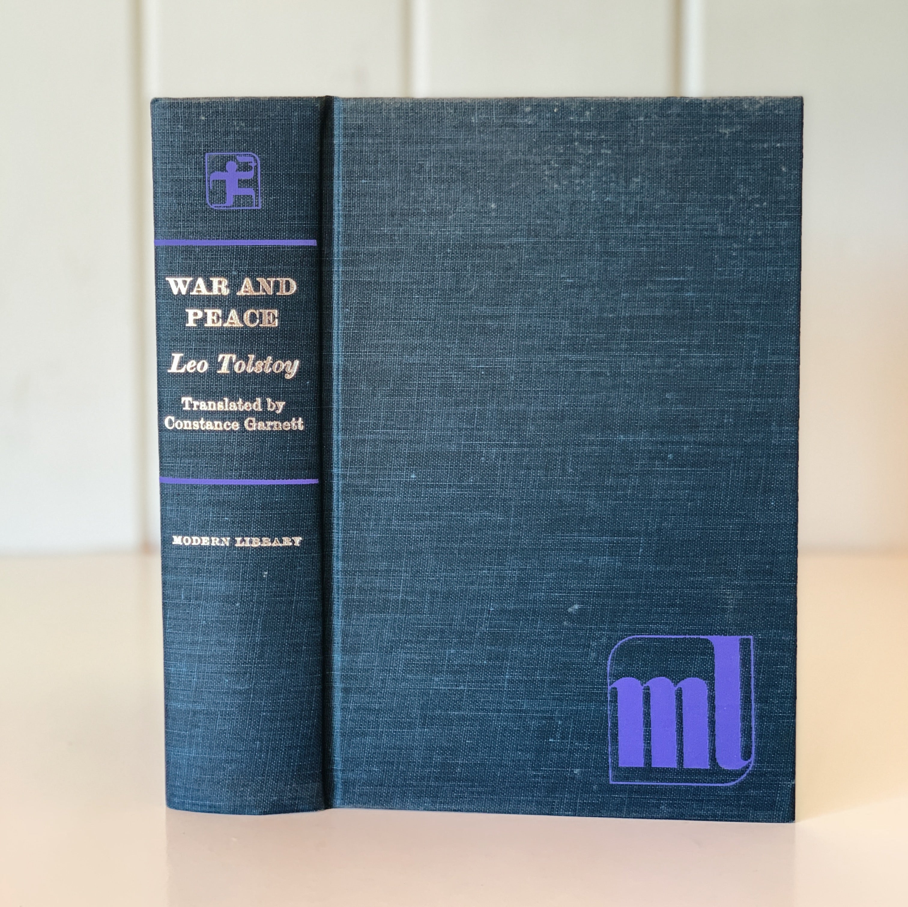 Vintage Fiction Books – Pretty Old Books