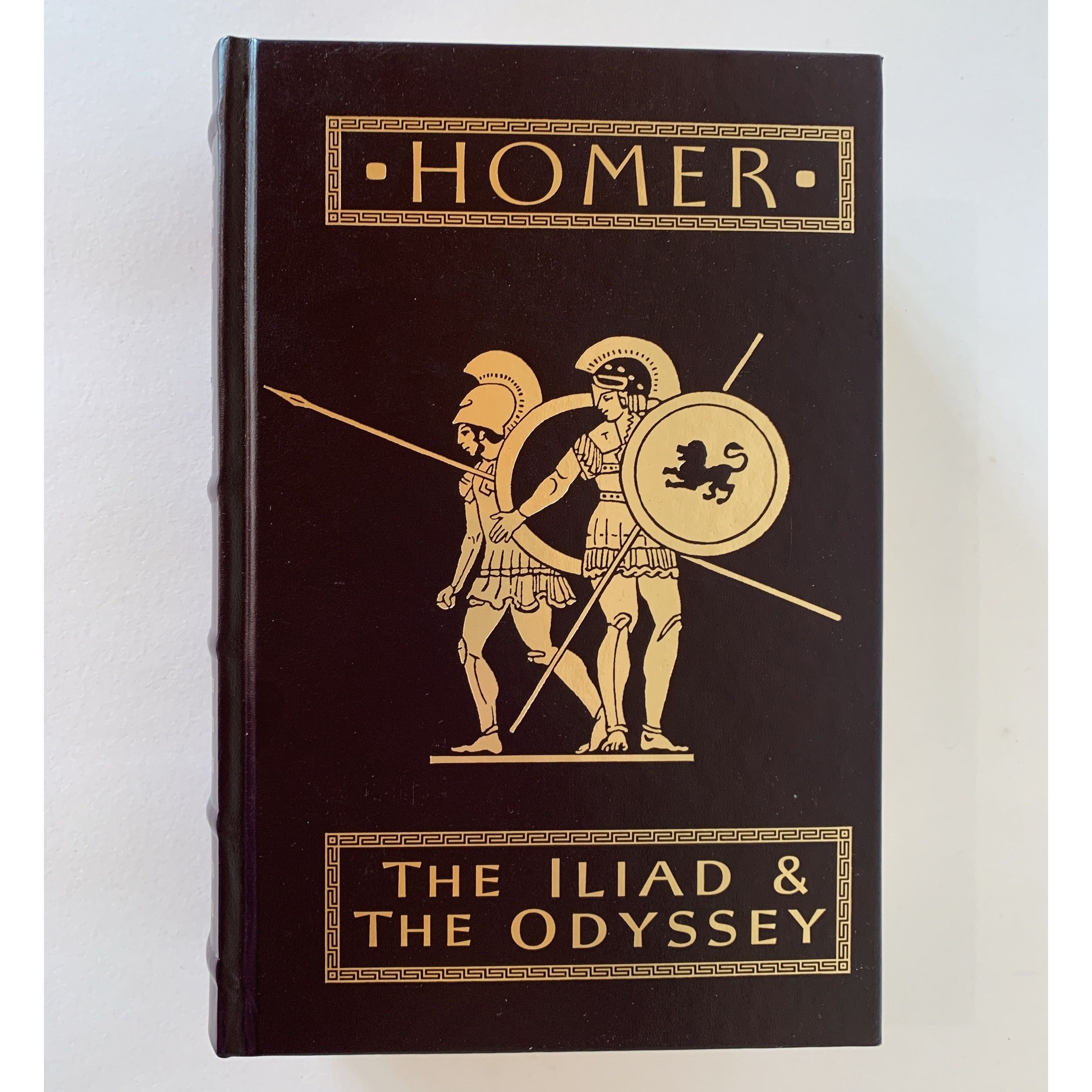 Vintage Fiction Books – Pretty Old Books