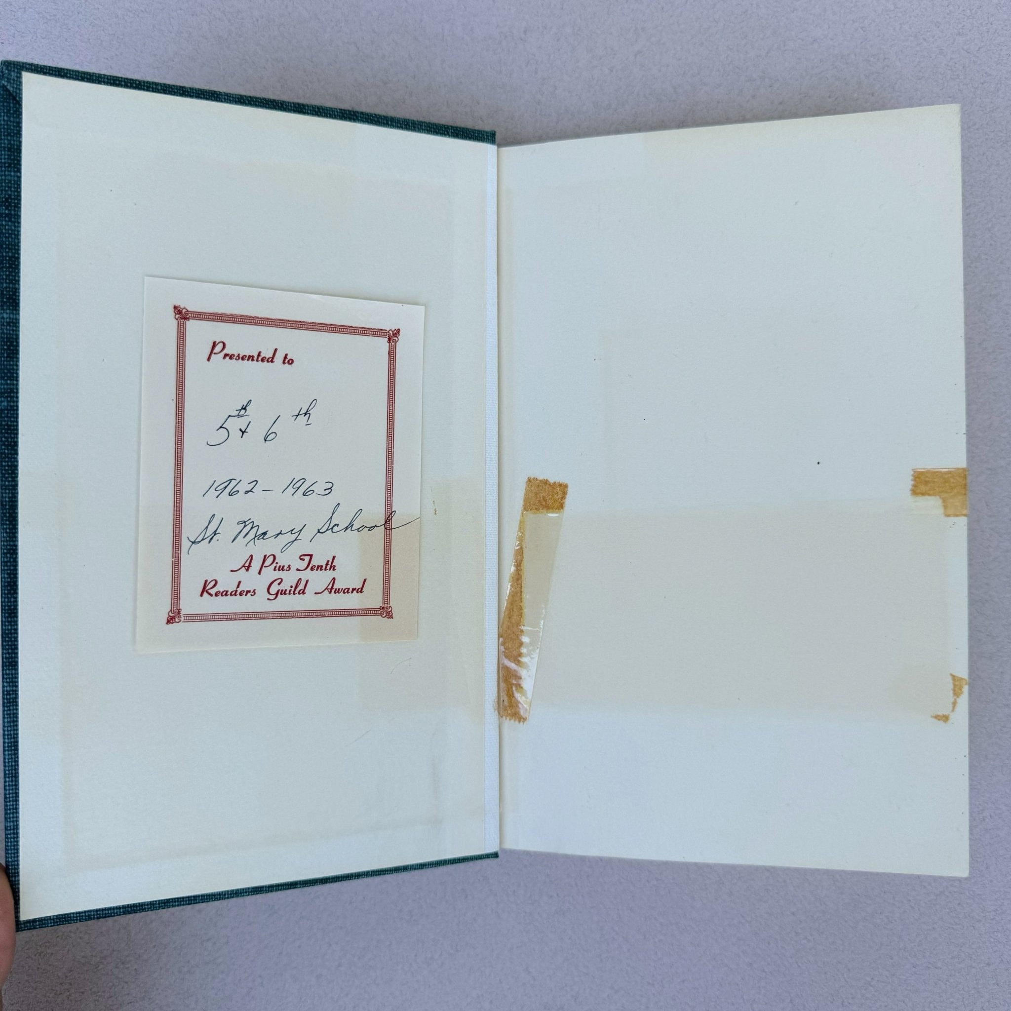 Rainbow and Speedy, Esme Hamilton, 1959 Vintage Horse Story - Pretty Old Books