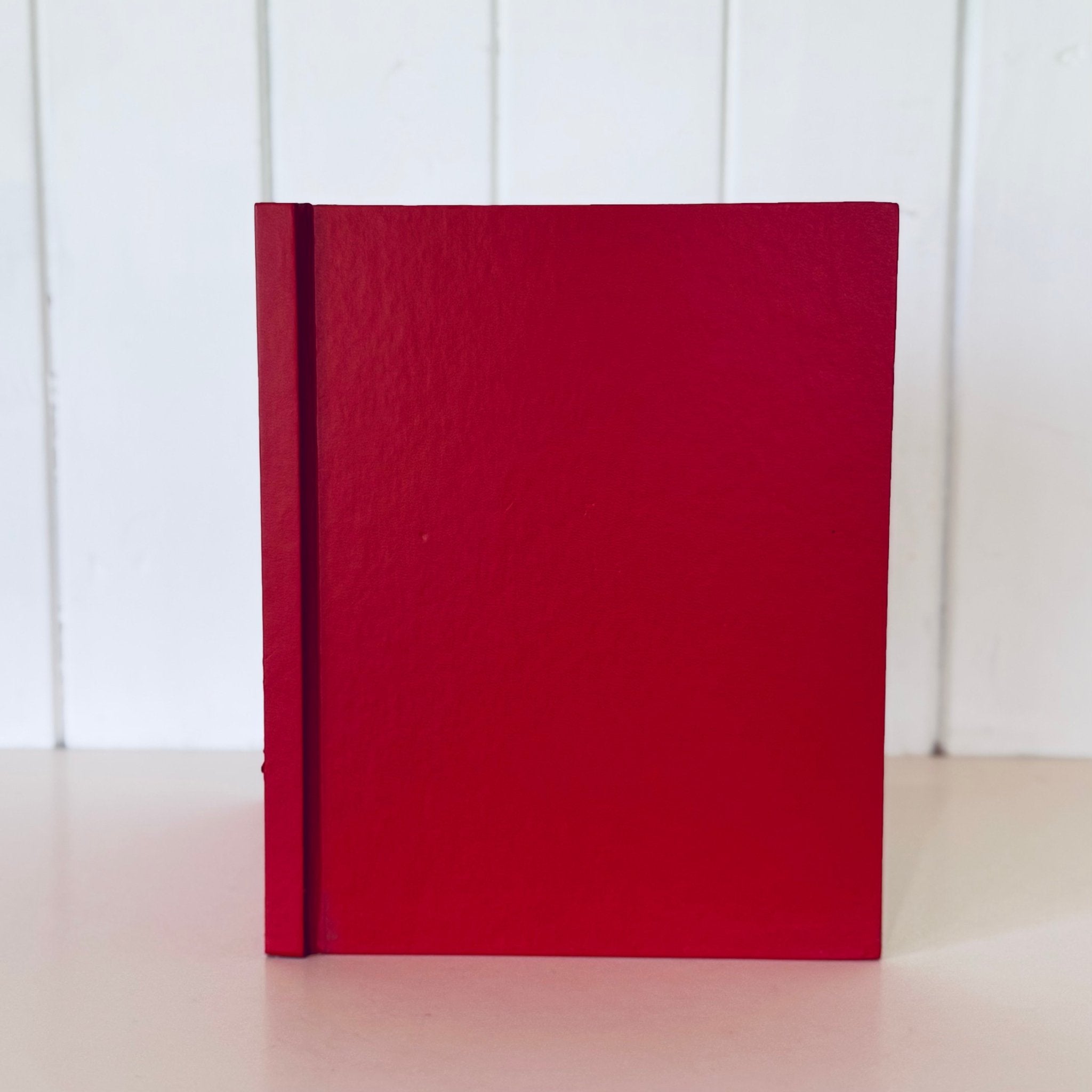 Vela Sciences Lab Notebook, Dot Grid 9x11 Hardcover Unused - Pretty Old ...